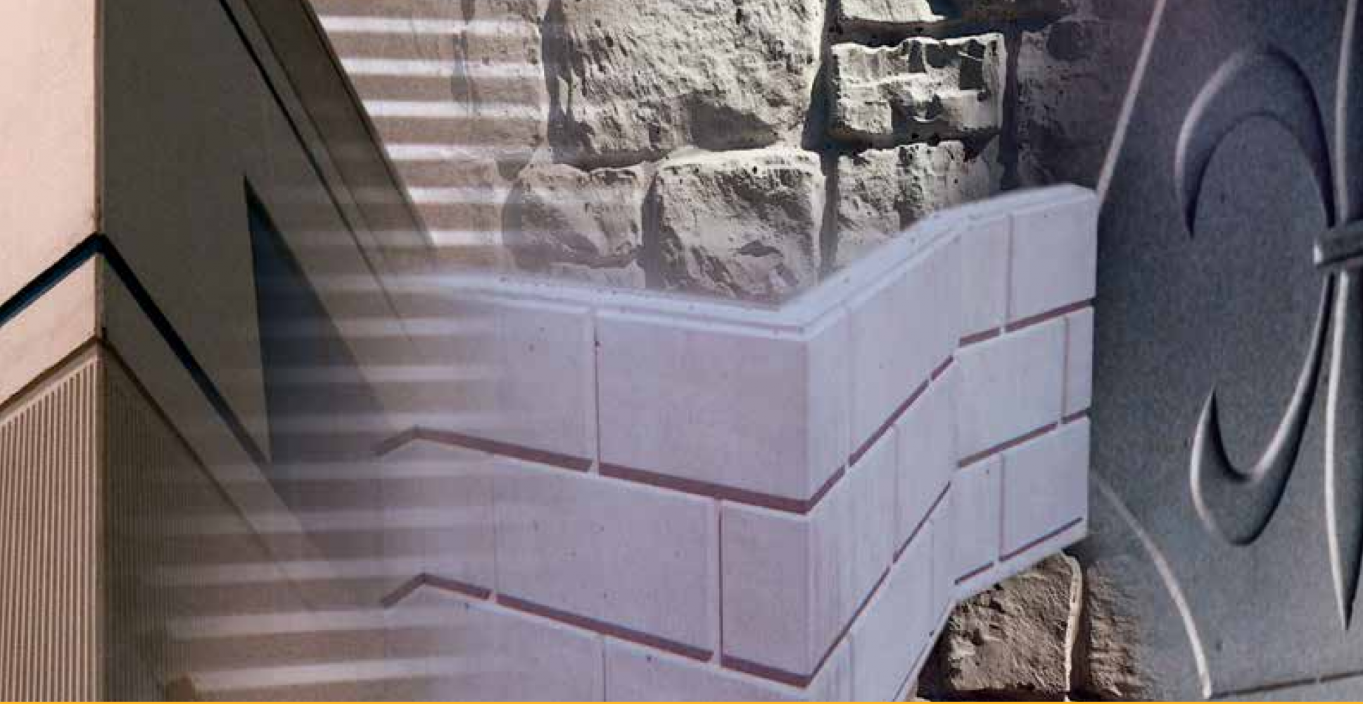 Architectural Formliners Kuhlman Direct Online Store