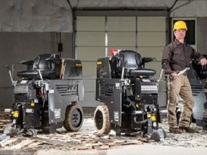 Surface Prep Equipment Kuhlman Direct Online Store