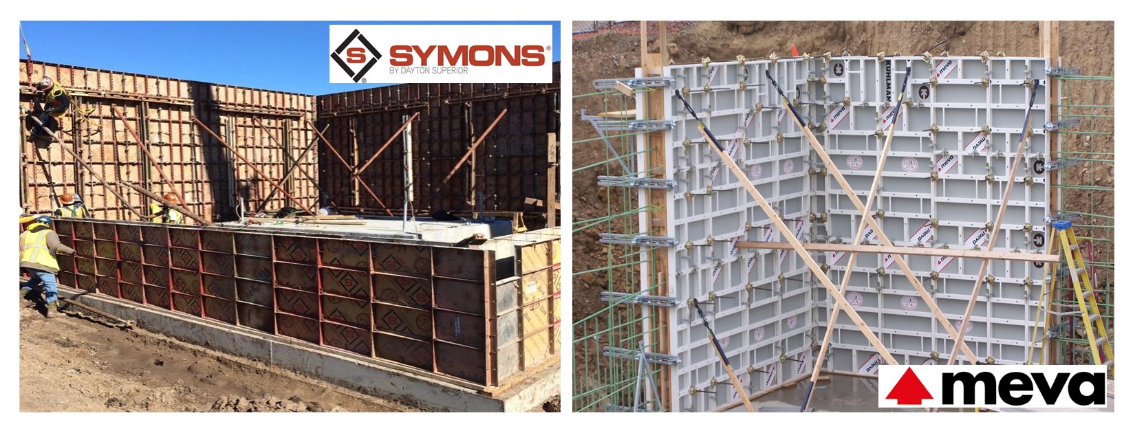 Steel-Ply & MevaLite Panels Kuhlman Direct Online Store