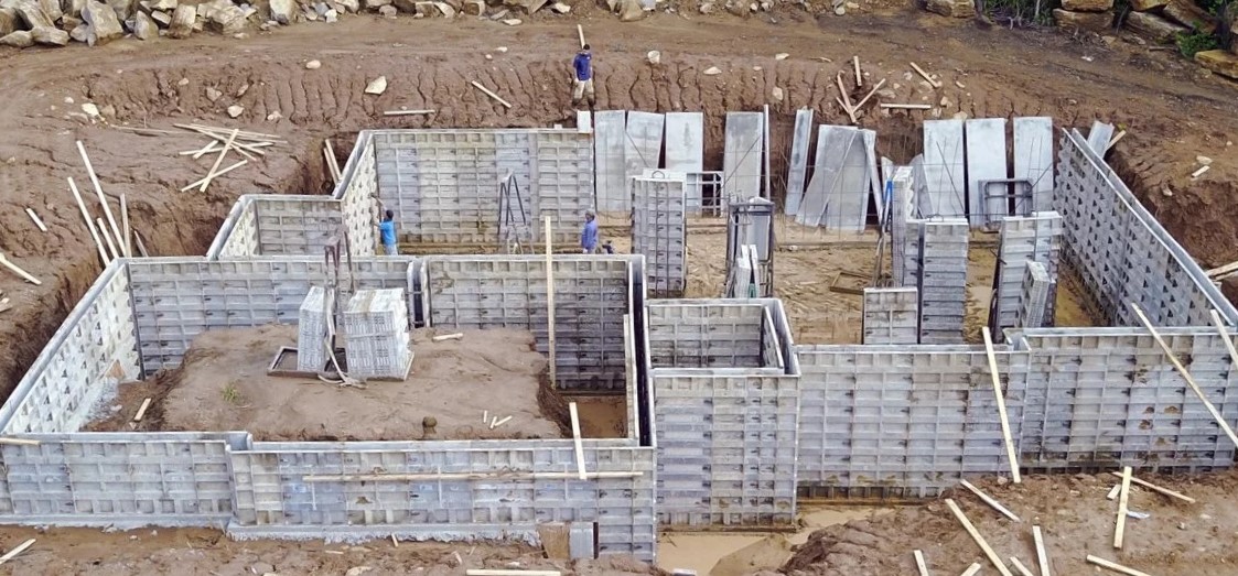 Western Forms Panels Kuhlman Direct Online Store