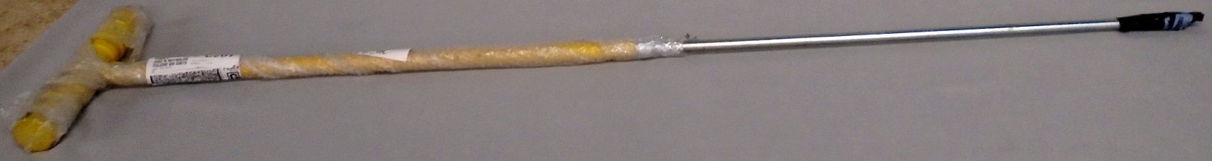 Trumbull 48" Long Insulated Soil Probe Rod - 3679080 | Kuhlman Direct ...