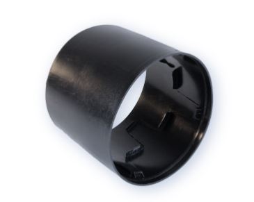 ADS 10" N-12 External Snap Coupler - 5171210 | Kuhlman Direct Online Store