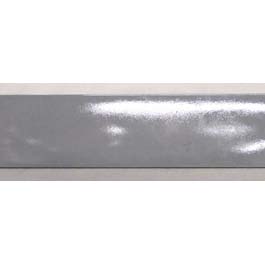 Kraft Tool Square End ThinLine Pro Magnesium Hand Float, with ProForm ...