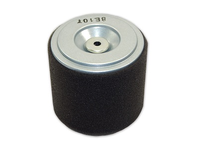 Air Filter for FS400 Saws 22K15T - 9119005 | Kuhlman Direct Online Store