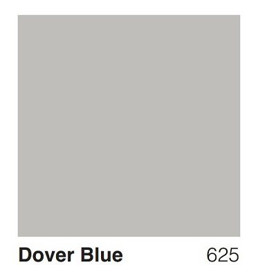 Brickform Overlay Liquid Colorant, Dover Blue Color, 10-Ounce Container ...