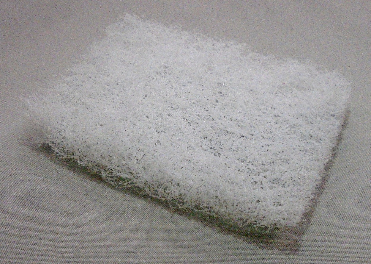 Hohmann Barnard Quadro Vent at Kevin Conger blog