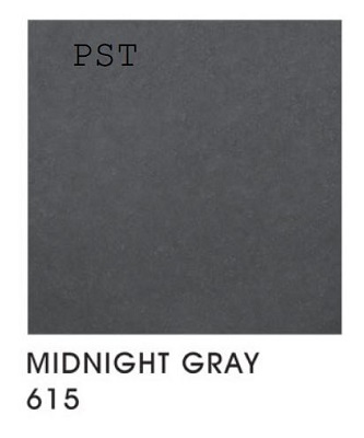 Proline Pro-Stain Concrete Stain Color Pigment, (Part 3) in Midnight ...