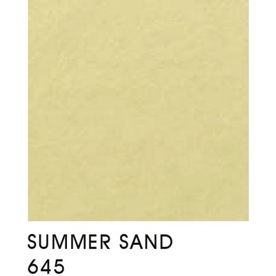 Proline EZ-Tique Antiquing Wash in Summer Sand Beige Color, 3-Pound ...