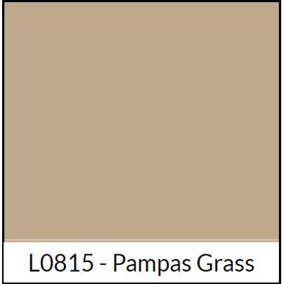 Butterfield Color Pampas Grass Uni-Mix Decorative Integral Color Pack ...