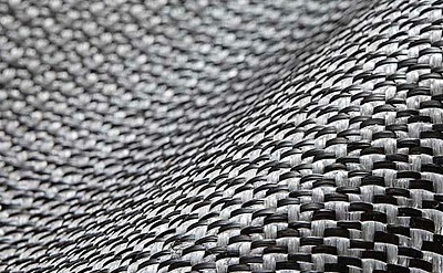 Propex GEOTEX 200ST, Woven Geotextile, 12-1/2' W x 432' L Roll ...