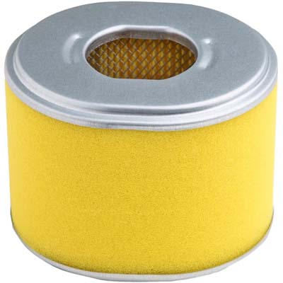 Small Engine Air Filter, fits Honda GX Engines - 6330002 | Kuhlman ...