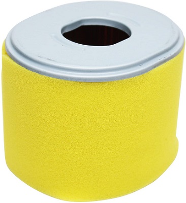 Small Engine Air Filter fits Honda GX Model Engines - 6330003 | Kuhlman ...
