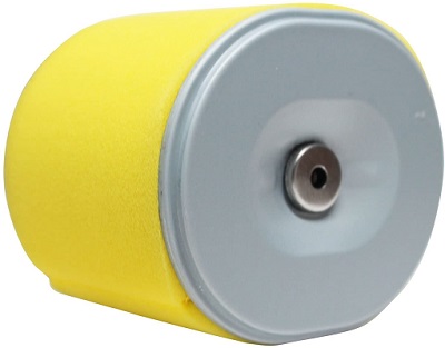 Small Engine Air Filter fits Honda GX Model Engines - 6330003 | Kuhlman ...