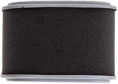 Small Engine Air Filter,fits Honda GX Engines - 6330001 | Kuhlman ...