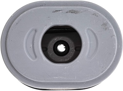 Small Engine Air Filter,fits Honda GX Engines - 6330001 | Kuhlman ...