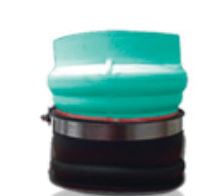 Inserta Tee 10" - 12" Concrete x 6" SDR-35 - 5080312 | Kuhlman Direct ...