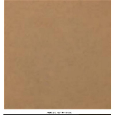 Proline Pro-Stain Concrete Stain Color Pigment, (Part 3) in El Paso ...