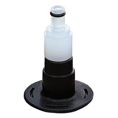 Simpson Strong-Tie E-Z Click Injection System, Box of 20 Flush-Mount ...