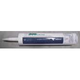 Cetco Cetseal Sealant and Adhesive, 10.1-Ounce Cartridge - 6705045 ...