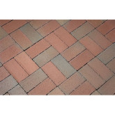 Kuhlman Direct Online Store