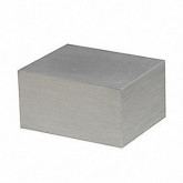 Solid Concrete Block, 4" H X 8" W X 16" L - 8012004 | Kuhlman Direct ...