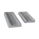 Concrete Splash Block Specifications